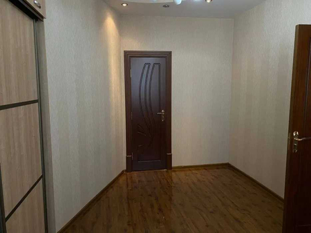 ID 579 Сдаётся 3 комнатная квартира в Ц 15 круг АБАЙ