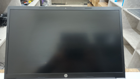 Hp ноутбук FHD экран 17,3