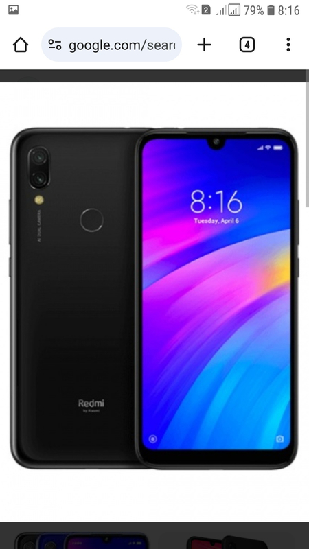 Iphone 8  iphone