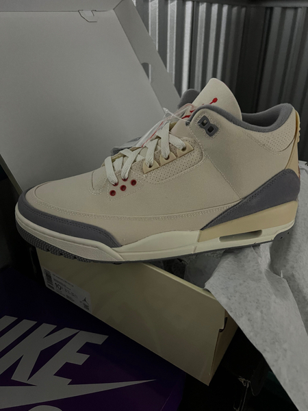 Кроссовки Nike ,Jordan .Yeezy