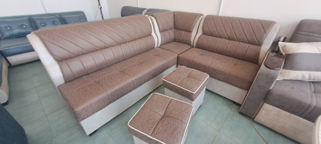Mebel tayyor maxsulotlar