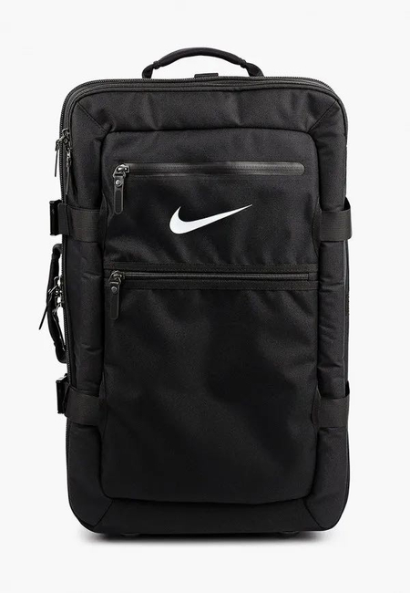 Продается спортивный чемодан Nike