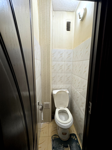 Продаю свою квартиру 3 комнатную Yunsobod 5 Kv