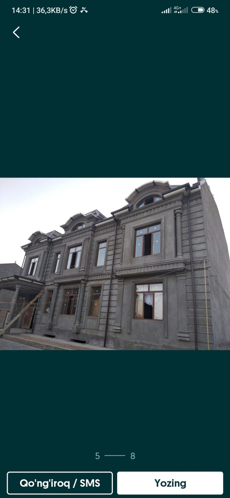 Shkaturka qilamiz samarqand buylab