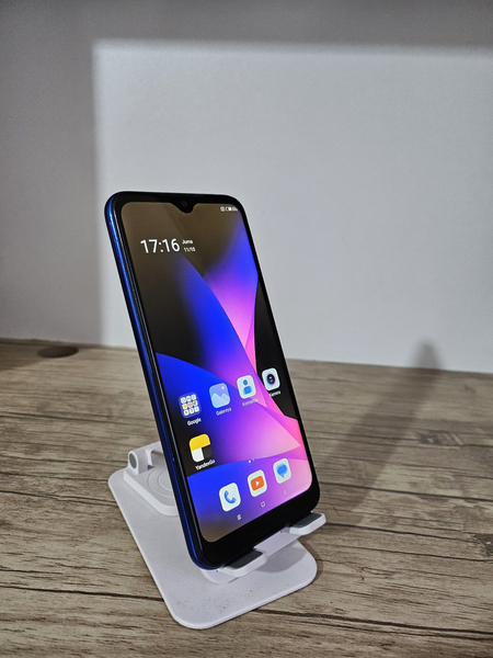 Redmi Note 8T sotiladi
