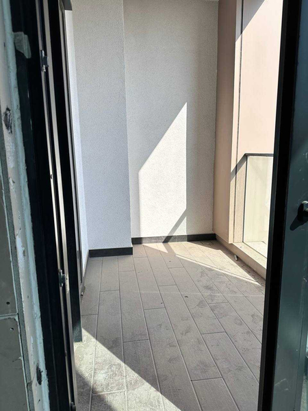 Продается 2х ком квартира в ЖК 