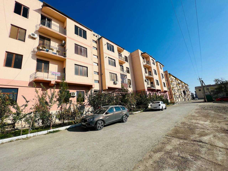 5 xonali 165m² 2-qavat uy sotiladi IKKILAMCHI KREDIT BO’LADI