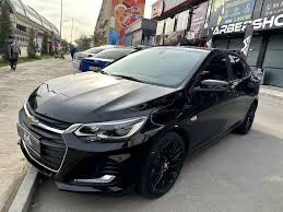 ONIX T/P QORA 204 yil