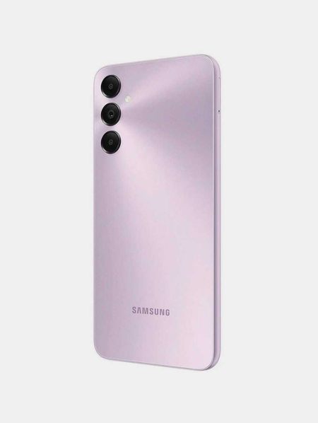 Samsung Galaxy A54 8/128