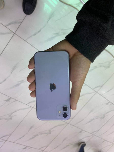 Iphone 11 ( ideal)