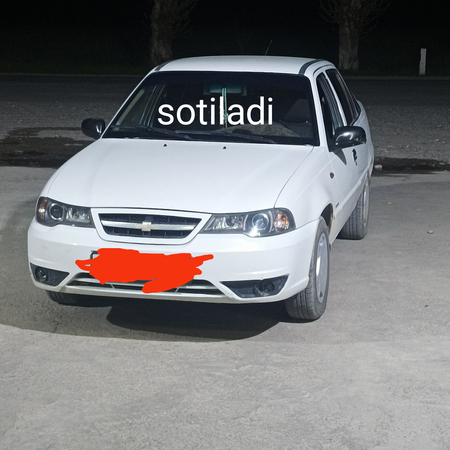 Neksiya 2 sotiladi sastyanasi udar