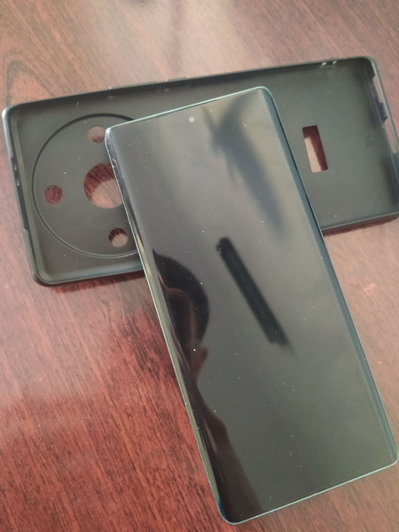 HONOR X9a 5g 6/128