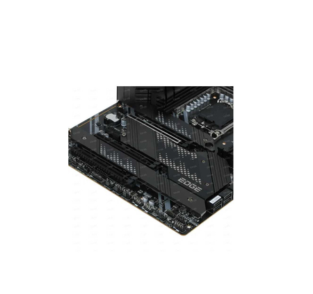 ! Материнская плата MB MSI MPG Z690 EDGE  Wifi цена с НДС