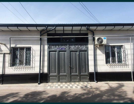Шумиловский городок ЕВРО КОТТЕДЖ 3 комнаты о378