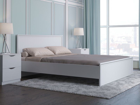 Spalni mebel premium sifat òzgacha dizayn