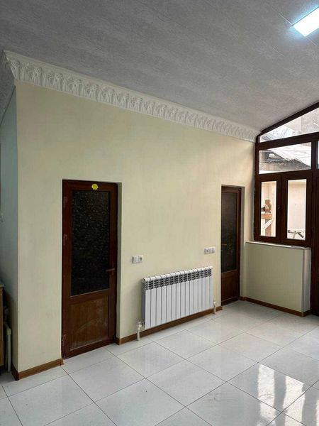 №2525.Продается Дом под Бизнес.