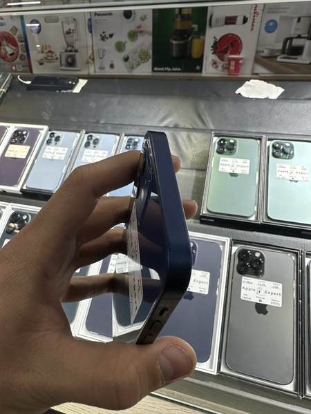 iPhone 11 64 gb ideal