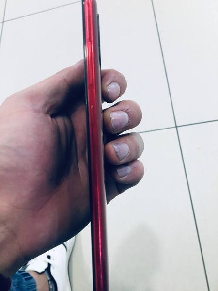 Samsung a51 6/128 srochna