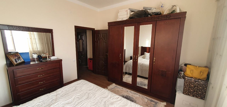 Продажа квартиры 3/8/10 метро дустлик. 97 м.кв