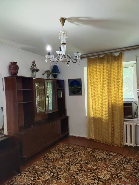 Ипак. Юли (М.Горький).  Студентам.  450уе