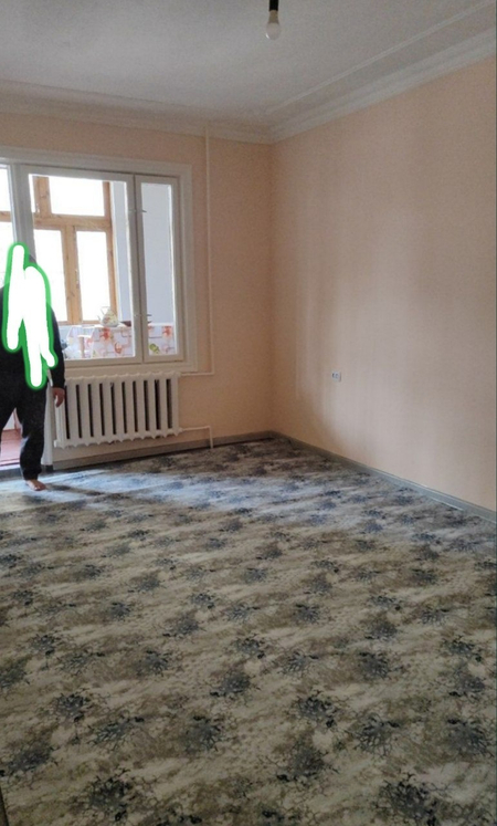 Срочно Продаётся Юнусобод 7-кв 2/1/4