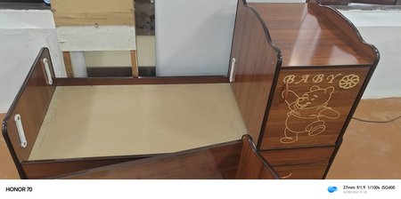 Bolalar maneji Sotiladi + Teddy Bonus