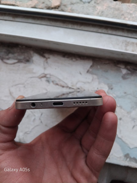 VIVO Y36 Telfon ishlashi zor