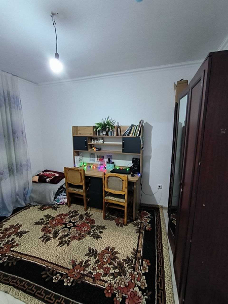 Yangi 3 xonali kvartira sotiladi Продается 3 ком кв в новостройке