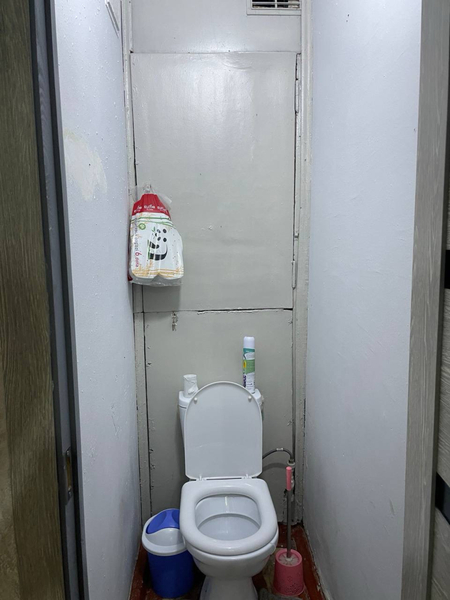 Продаю квартиру на башлыке
