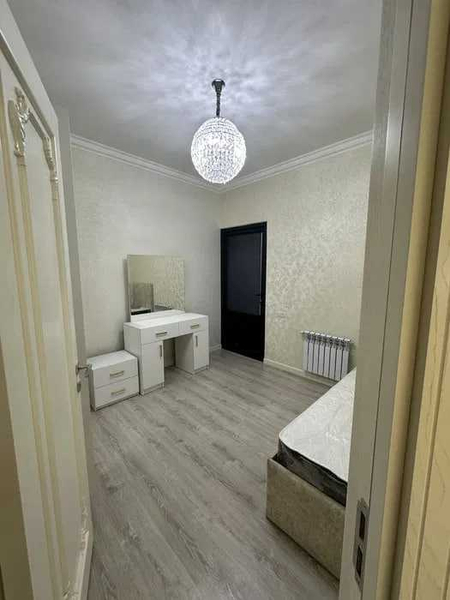 Продаётся дом ориентир Бадамзар мечеть ID: 55148