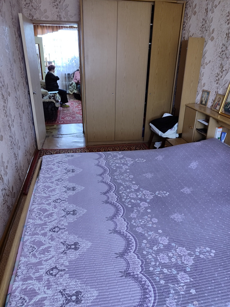 Продаётся 2в3.4.4 Авиасозлар 1