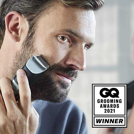 Philips Norelco 9000 Prestige  BT9810/40 из США
