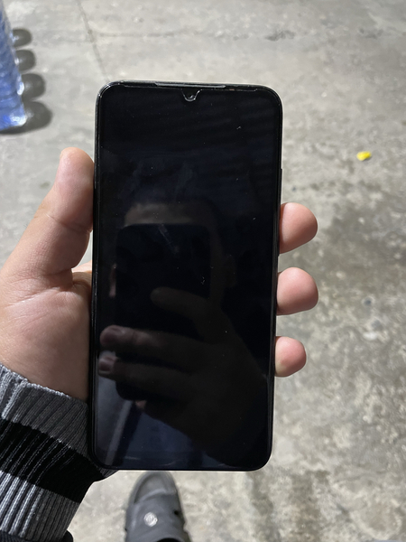 Redmi 7 64 GB sotiladi!!!