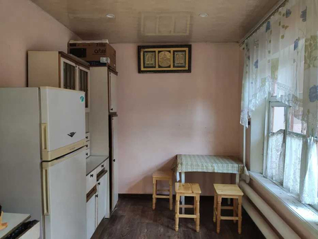 БУМ ижара 5 хонали? 4 сотих Участка, Высоковольтный Оилага id sh 691