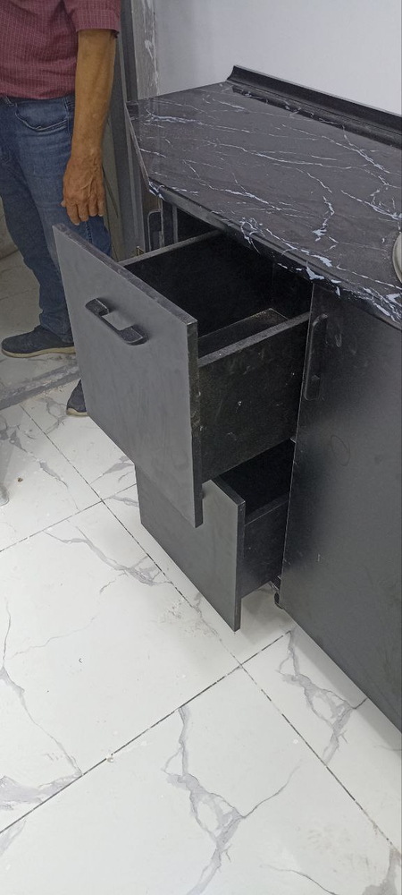 Mebel zakazga yasemiz Toshkent
