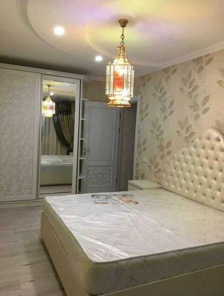 Сдаётся уютная Квартира на ЦУМе - 45м².
В квартире хороший ремонт