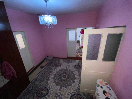 Продается Дом 12.5 соток