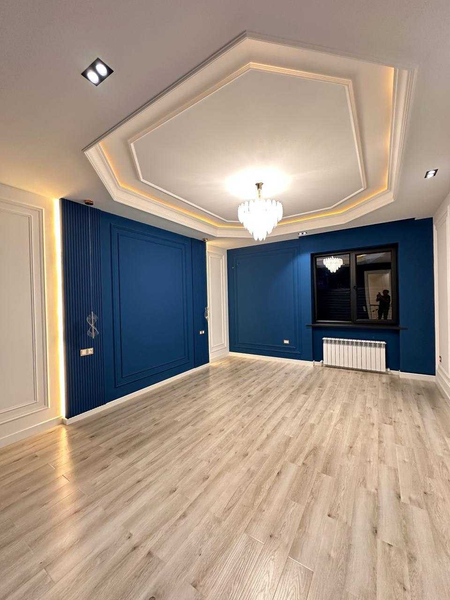 Продается Евро дом Ориентир: Улица Никитина  300м2