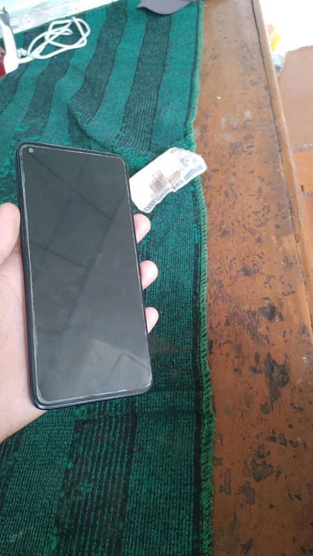 Bugun olganga Arzonrok bervoraman Pul kerekXonor 50 lite 6 128 koropka