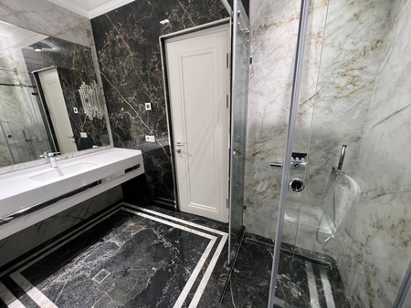 Аренда дома Домбрабад  под business home  10 комнат 4 соток