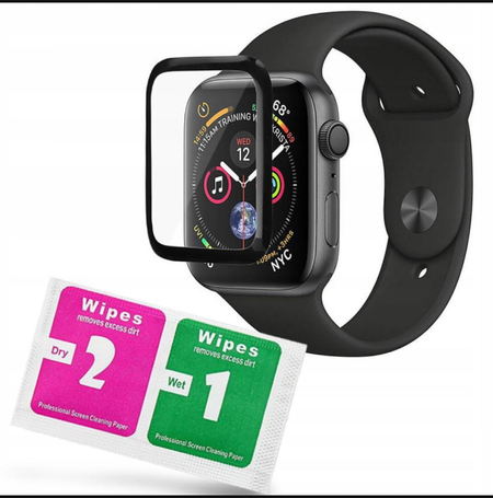 Apple Watch Series 6 GPS 40mm original