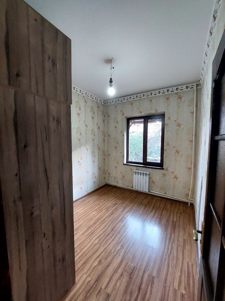 Аренда квартира на Медгородок на Алмазар район
