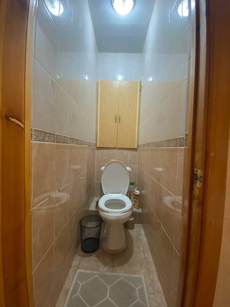 Продажа квартиры