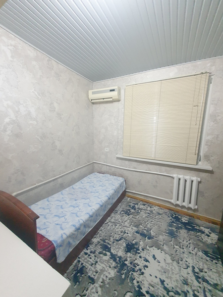 РИСОВЫЙ рынок(Американская школа)! Срочная продажа!