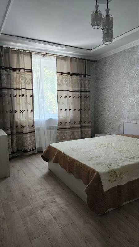 АРЕНДА КВАРТИРЫ 3/3/4 ц7 цум