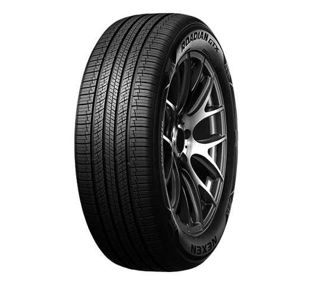 NEXEN Raoadian GTX 235/55R19 BYD Song Chevrolt Equinox KIA Sorento
