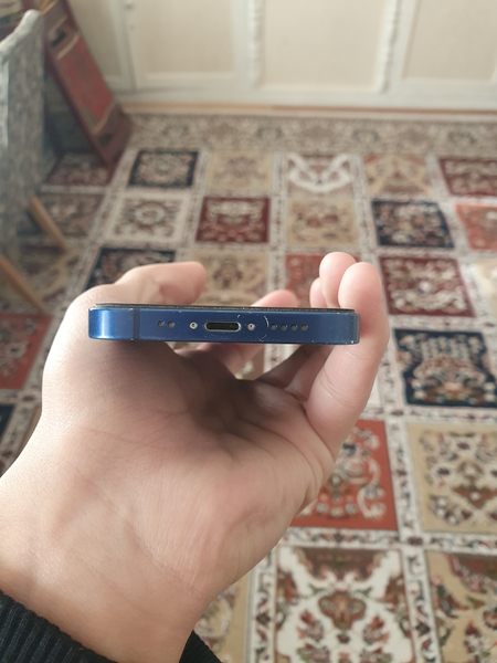Iphone 12 mini 64gb