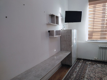 Продается квартира новостройка