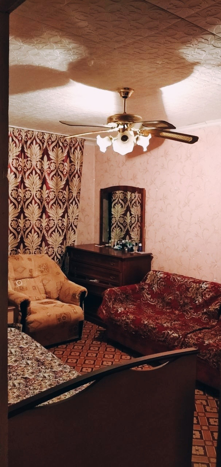 Продаю 3.2.4 дубовая