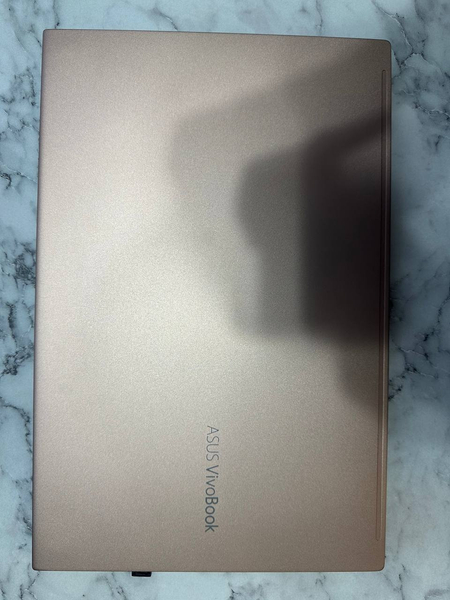 Ноутбук Asus VivoBook K513E